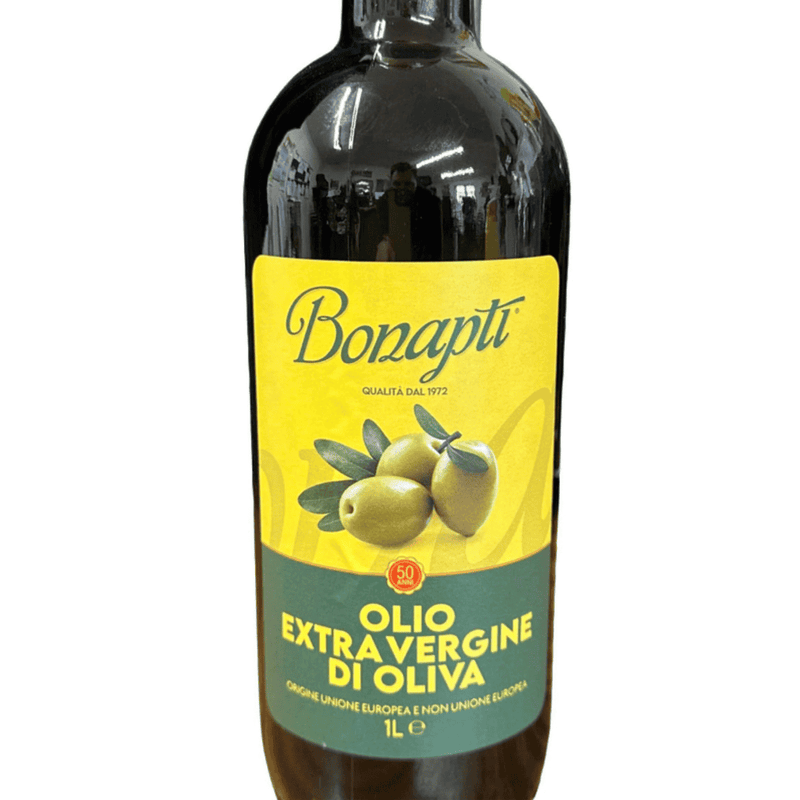 Italian Groceries Online | Pasta, Sauces, Olive Oil & More