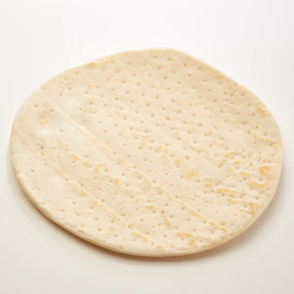 Gluten Free Pizza Base | Affetto Italiano