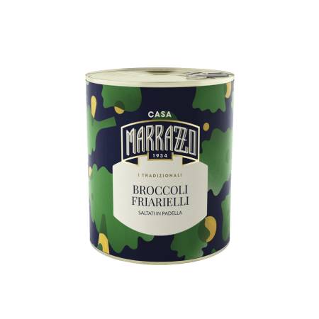 broccoli-friarielli.jpg?v=1633003869&width=2048