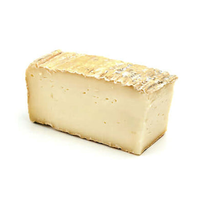 Taleggio | Affetto Italiano